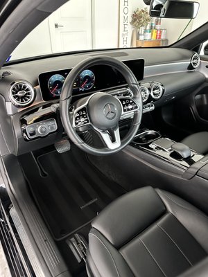 RAVEN AUTO DETAILING - Updated September 2025 - 158 Photos - Allen ...