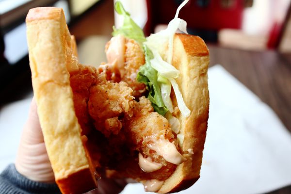 GOODIE’S CAFE - 382 Photos & 166 Reviews - 1641 State Rte 3 N, Crofton ...