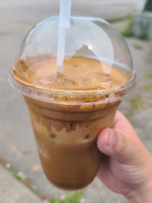 KOSTAS GREEK BAKERY - Updated December 2025 - 62 Photos & 18 Reviews ...