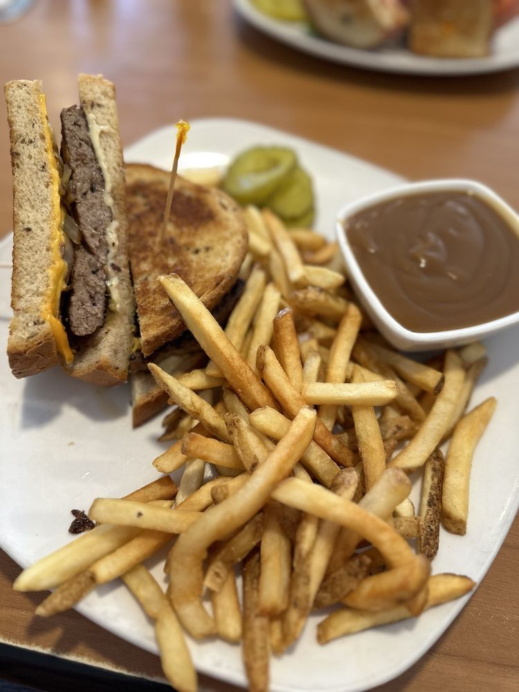 JIMMY’S EGG HEFNER - Updated March 2025 - 76 Photos & 51 Reviews - 7128 ...