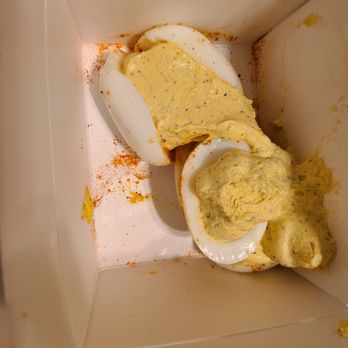 TUMBLE 22 CHICKEN JOINT - Updated August 2024 - 1119 Photos & 1179 ...