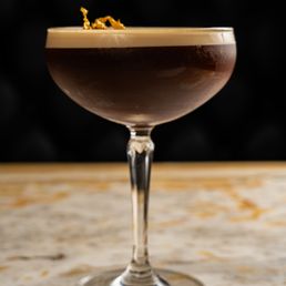 TEN11 LOUNGE & BAR - Updated July 2025 - 106 Photos - 19 W 31st St, New ...