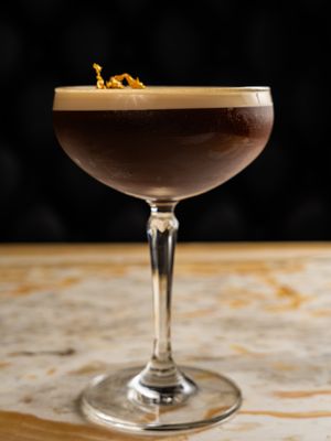 TEN11 LOUNGE & BAR - Updated December 2025 - 291 Photos & 20 Reviews ...