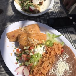 NETOS MARKET & BAKERY - Updated December 2025 - 107 Photos & 112 ...