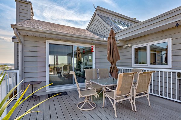 ALL WEATHER AT HOME - Updated December 2025 - 72 Photos & 41 Reviews ...