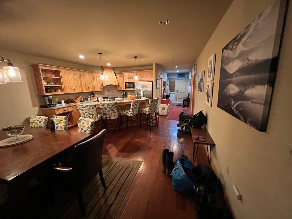 COLLINS LAKE RESORT - Updated July 2024 - 52 Photos & 49 Reviews ...