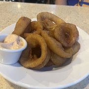 JACK’S RESTAURANT & BAR - 1737 Photos & 1076 Reviews - Breakfast ...