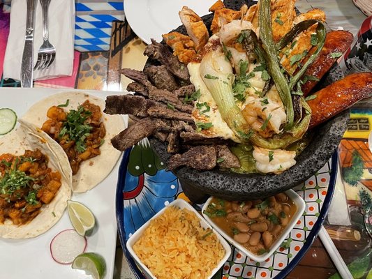 EL RANCHERO MEXICAN GRILL - Updated December 2025 - 21 Photos & 44 ...