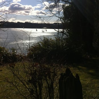 CATES PARK - Updated December 2025 - 124 Photos & 18 Reviews - 4141 ...