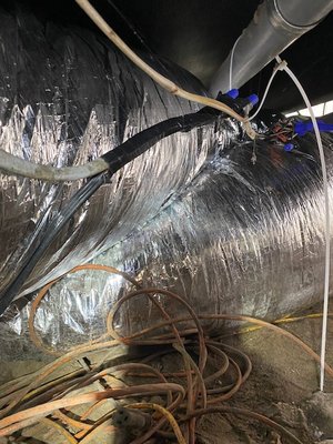 ARS / RESCUE ROOTER - Updated December 2025 - 17 Photos & 60 Reviews ...