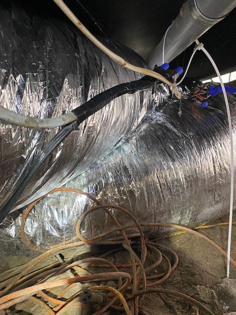 ARS / RESCUE ROOTER - Updated May 2025 - 17 Photos & 45 Reviews - 121 ...