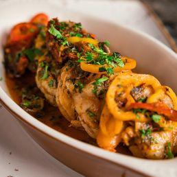 PASHA RESTAURANT AND BAR - Updated July 2025 - 670 Photos & 467 Reviews ...