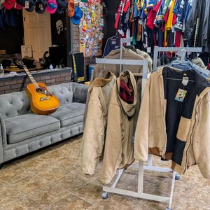 PURDUE UNIVERSITY SURPLUS STORE - Updated December 2025 - 700 Ahlers Dr ...