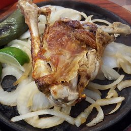 MUCHO MEXICO - Updated May 2026 - 79 Photos & 76 Reviews - 1310 N ...