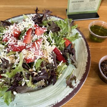 NEOMONDE MEDITERRANEAN DURHAM - Updated January 2026 - 109 Photos & 131 ...