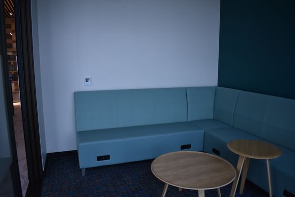 LINC LIBRARY INNOVATION CENTER - Updated December 2025 - 44 Photos ...