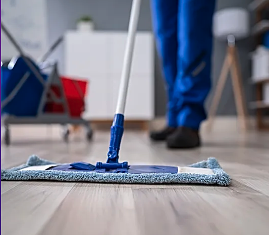 I CAN,I WILL, WATCH ME - 12 Photos - Cleveland, Ohio - Home Cleaning - Yelp
