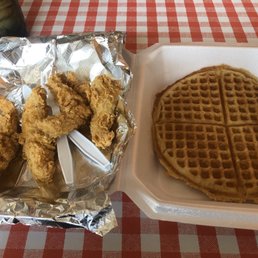 SUGAR’S PLACE - Updated December 2025 - 117 Photos & 72 Reviews - 168 W ...