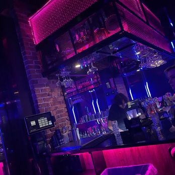 STAGE KARAOKE X STUDIOS - Updated December 2025 - 114 Photos & 62 ...