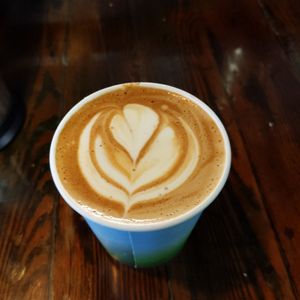 TIPTOP - 173 Photos & 125 Reviews - Coffee & Tea - 216 E Ave, Thomas ...