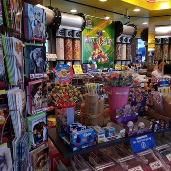 SWEET FACTORY - Updated December 2025 - 12 Photos & 19 Reviews - 24201 ...