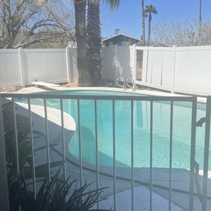 1 AWESOME POOL SOLUTION - 13 Photos - Las Vegas, Nevada - Pool & Hot ...