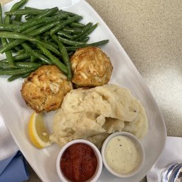 TARK’S GRILL & BAR - Updated June 2025 - 412 Photos & 327 Reviews ...