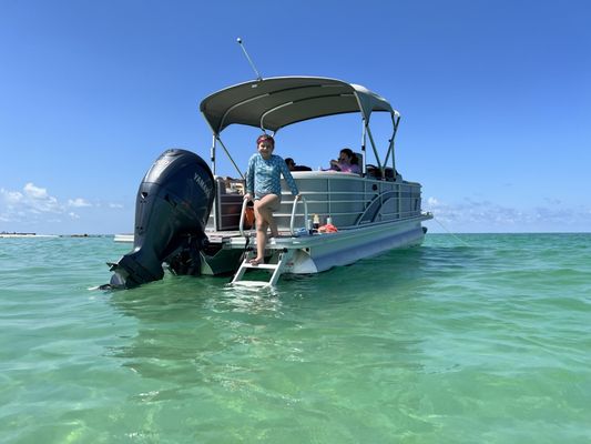 CANNONS MARINA - Updated June 2025 - 33 Photos & 31 Reviews - 6040 Gulf ...