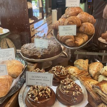 KEEPER COFFEE - Updated October 2025 - 38 Photos & 18 Reviews - 10722 ...