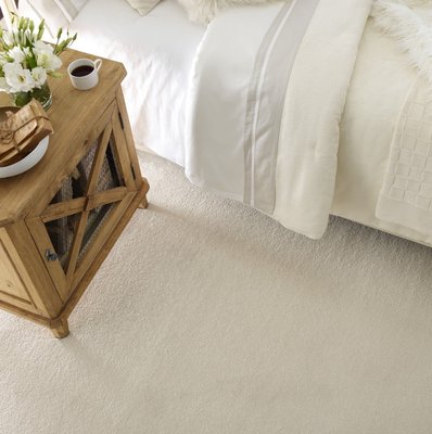 AMERICA’S FLOOR SOURCE - COLUMBUS EAST - Updated November 2025 - 34 ...