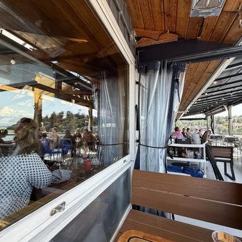 RAY’S CAFÉ - Updated July 2025 - 842 Photos & 620 Reviews - 6049 ...