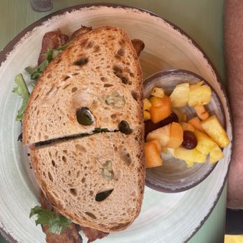 SWEET LEMON KITCHEN - Updated November 2024 - 511 Photos & 428 Reviews ...