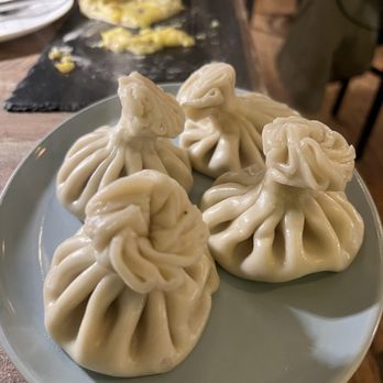 UBANI - Updated December 2024 - 289 Photos & 128 Reviews - 37A Bedford ...