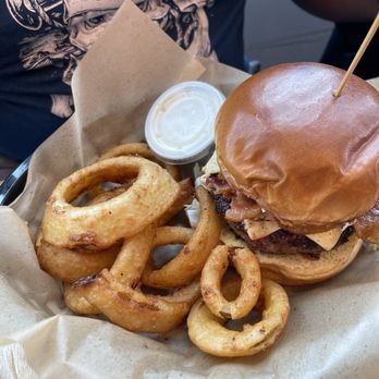 MUDHOOK - Updated January 2026 - 30 Photos & 25 Verified Reviews - 305 ...