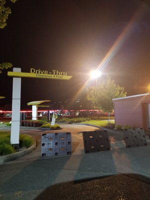 MCDONALD’S - Updated October 2025 - 32 Photos & 99 Reviews - 401 S ...