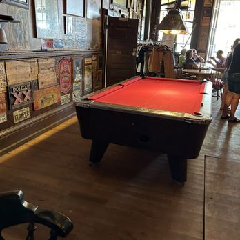 GENOA BAR - Updated December 2025 - 533 Photos & 191 Reviews - 2282 ...