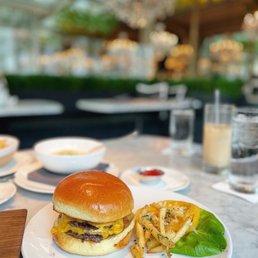 RH ROOFTOP RESTAURANT AT RH NEW YORK - Updated October 2025 - 2925 ...