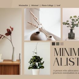 Michaels Reviews | Read Customer Service Reviews of michaels.com