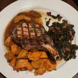 82 QUEEN - Updated August 2025 - 2058 Photos & 1730 Reviews - 82 Queen ...