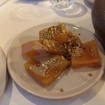 SORA CRAFT KITCHEN - Updated April 2025 - 157 Photos & 62 Reviews ...