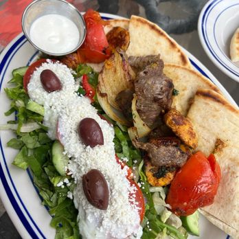 ISLAND GRILL - Updated December 2025 - 218 Photos & 146 Reviews - 1701 ...