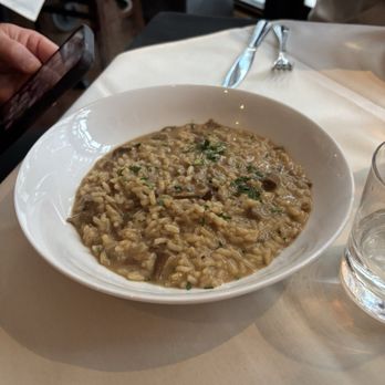 GALLO NERO - Updated October 2025 - 337 Reviews & 205 Photos - 903 NW ...