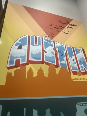 PROSOURCE OF AUSTIN - Updated December 2025 - 24 Photos & 40 Reviews ...