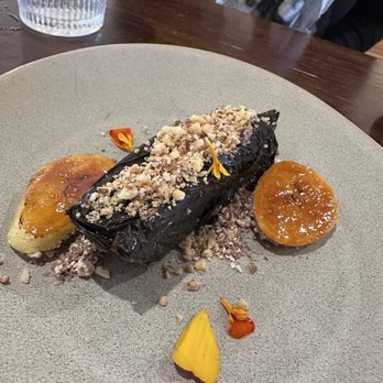 ORO BY NIXTA - Updated February 2025 - 211 Photos & 71 Reviews - 1222 ...