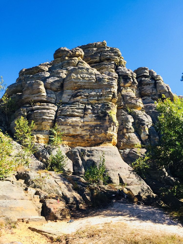 RABBIT ROCK PARK - Updated January 2026 - 11 Photos - 1159 State Hwy 13 ...