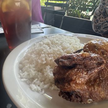 Photos of SAVOY KITCHEN - Updated August 2024 - 5041 Photos & 4765 ...