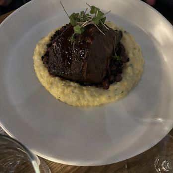 RESTAURANT CONSTANCE - Updated April 2025 - 319 Photos & 83 Reviews ...