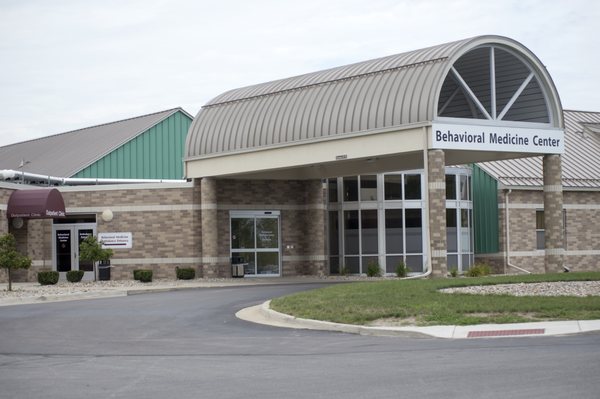 HEALTHSOURCE SAGINAW - Updated December 2025 - 3340 Hospital Rd ...