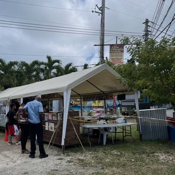 LA CASA DE MARGIE’S PINCHOS - Updated July 2025 - 12 Photos - Cll Las ...