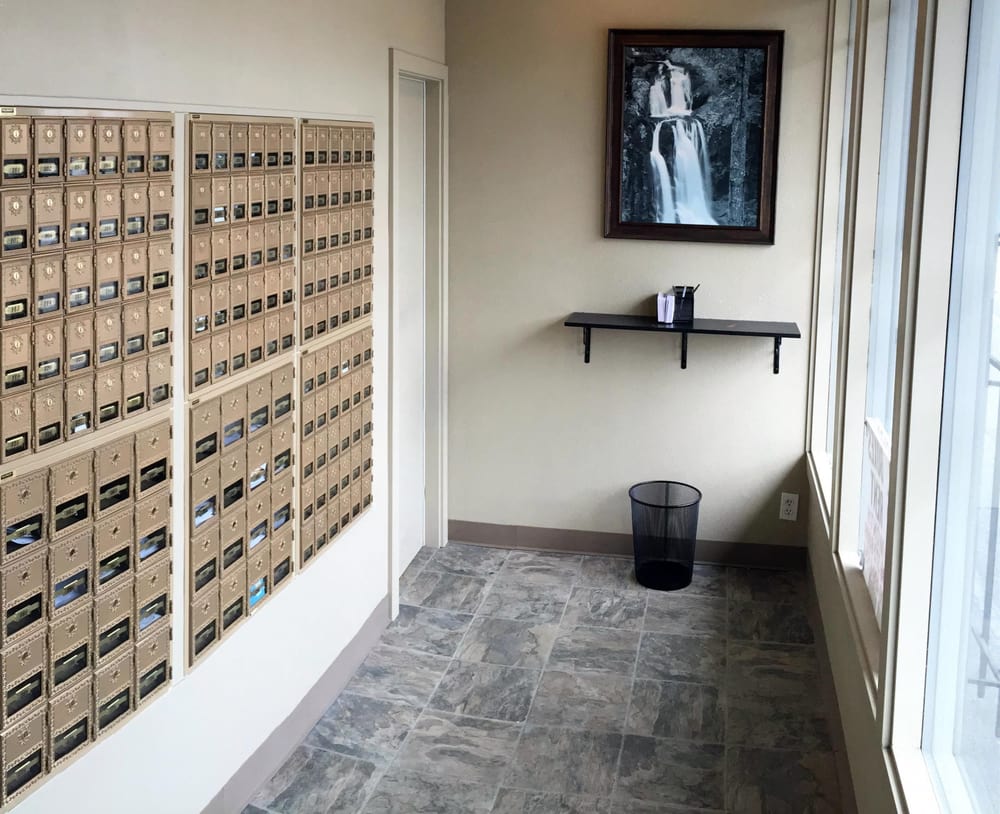 THE POSTAL EXCHANGE - Updated December 2025 - 5307 4th Ave S, Seattle ...